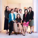 Dr Chan Ching Wan: A Leading Expert In Oncoplastic Breast Surgery ...