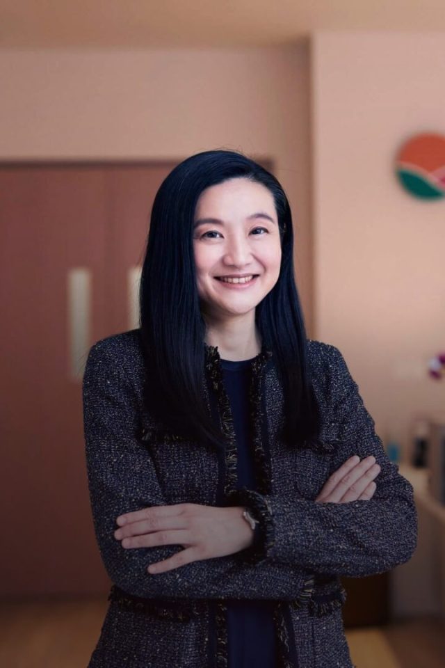 Solis Breast Care & Surgery - SG Breast Surgeons