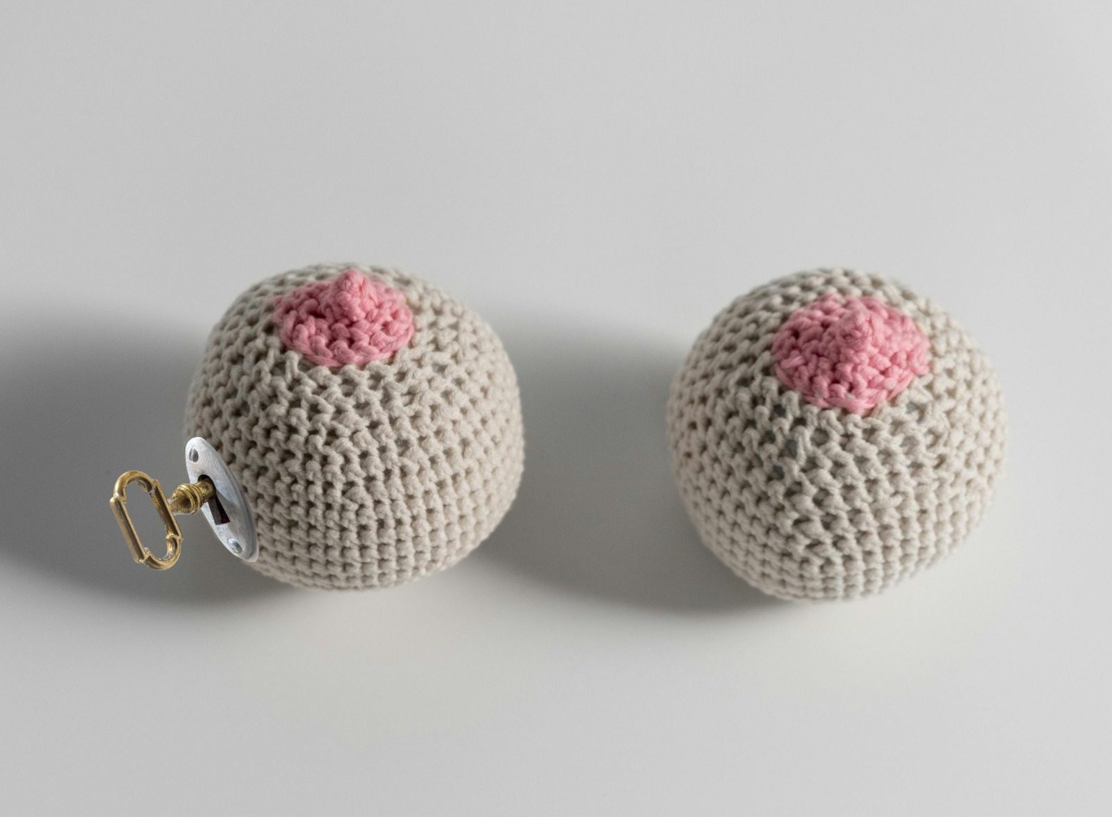 Keyhole Mastectomy : the Key to the Future? - Solis Breast Care ...